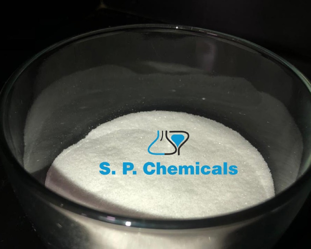 Sodium Bisulphite Manufacturers & Suppliers in India | SP Chemicals