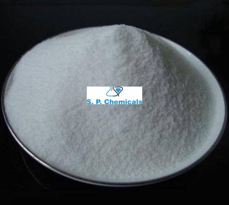 Sodium Bisulphite Manufacturers & Suppliers in India | SP Chemicals